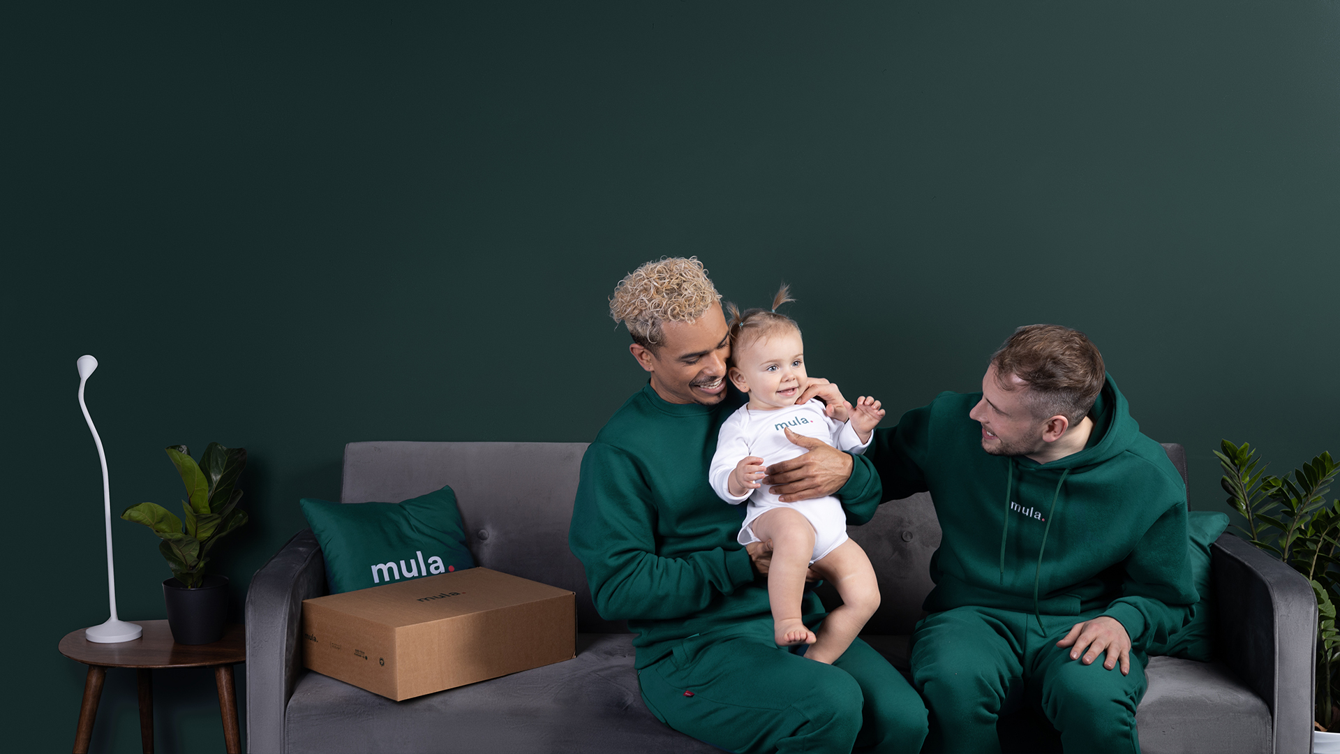 7 ways to support your employees who are expecting a baby | mula.